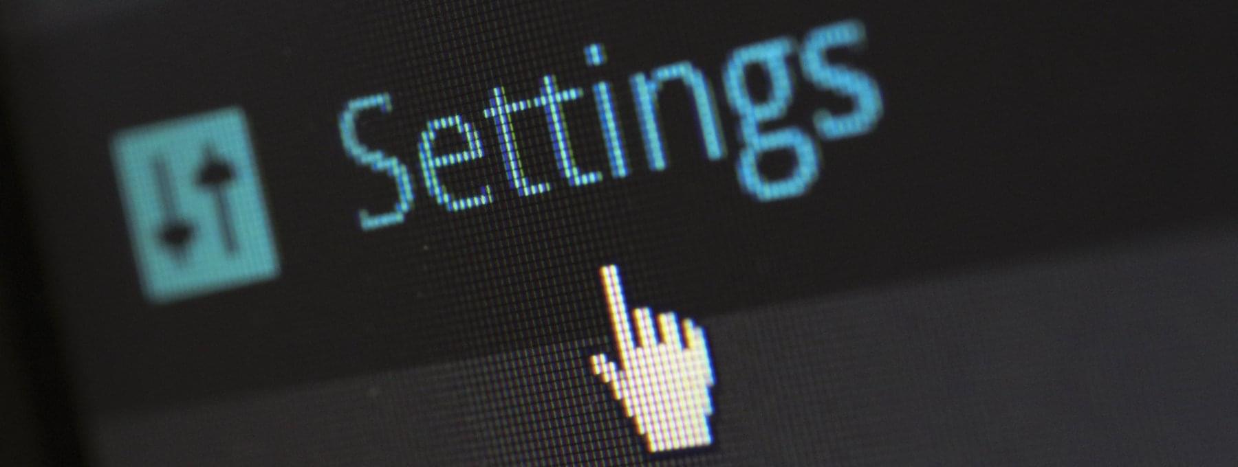 Webcam Hacking What Is It And How To Prevent It Zenmate Vpn